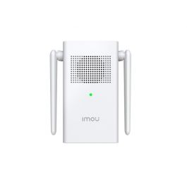 Imou deurbelgong DS21
